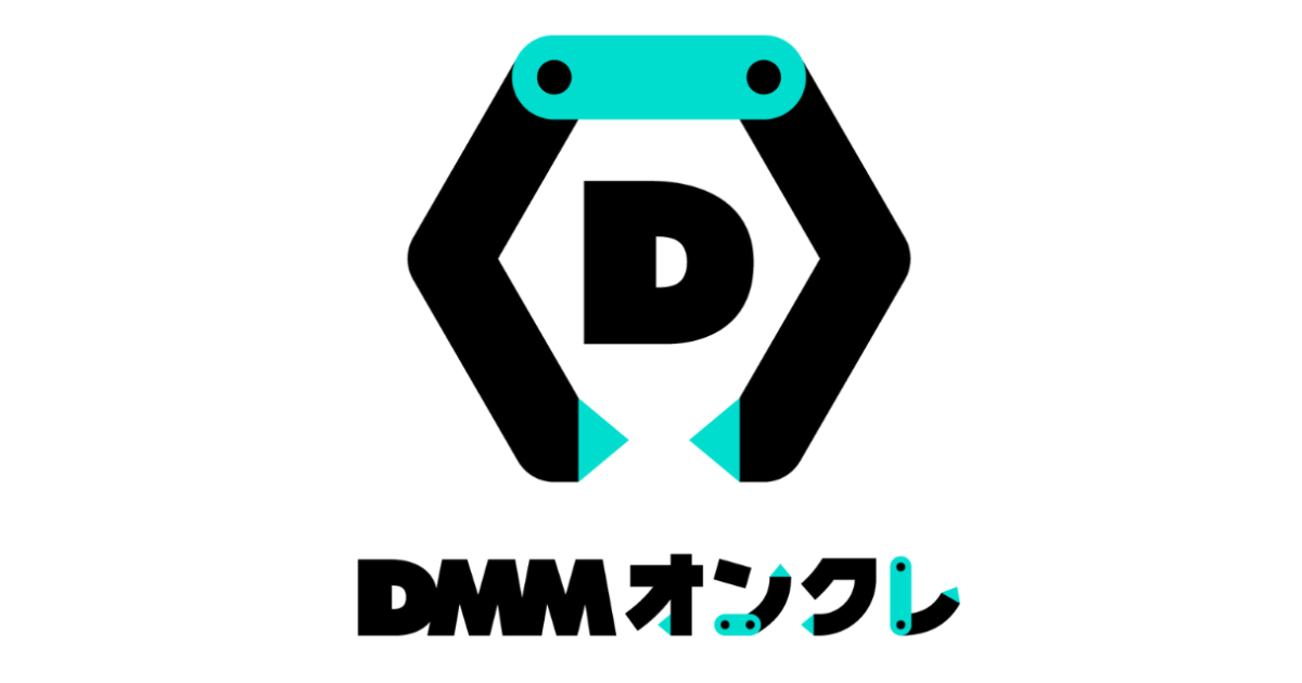 DMMオンクレ完全ガイド｜初心者でもわかる始め方と攻略のコツ｜ゲームガイド-AZ